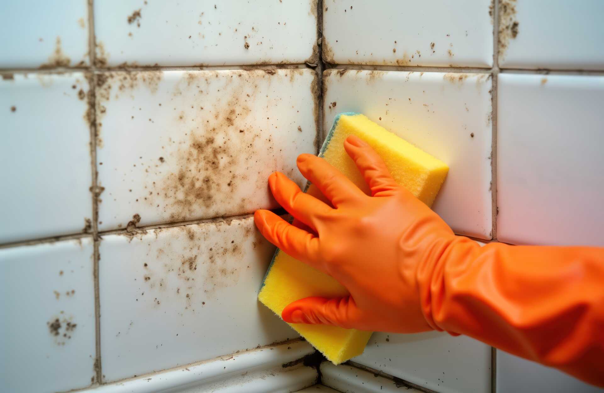 Certified mold and water damage experts About Us | Gulf Coast Mold ...